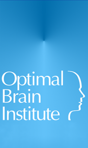 Optimal Brain Institute | Neurofeedback Practitioners
